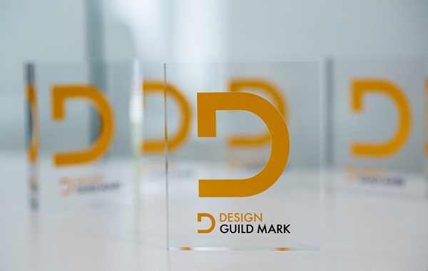 22 designs awarded a Design Guild Mark in 2019 - The Furniture Makers ...