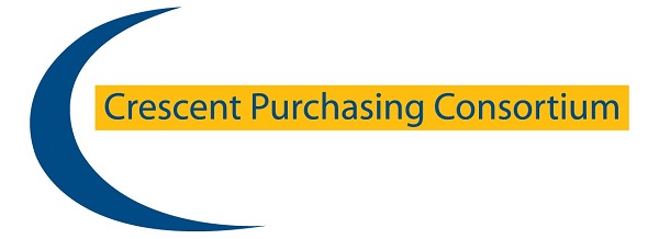 Corporate member named a preferred consortium supplier - The Furniture ...