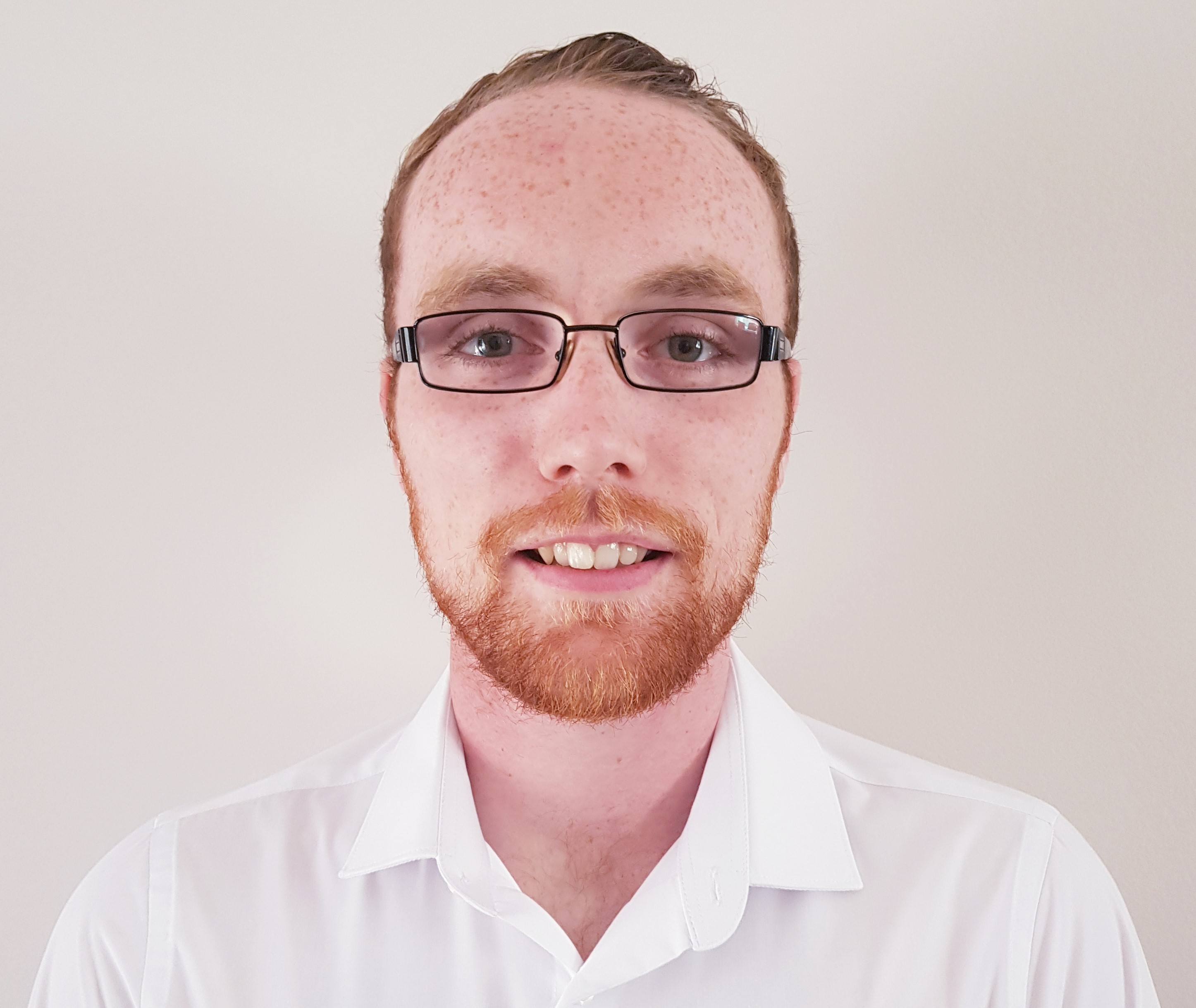 Ryan Goddard's Instagram, Twitter & Facebook on IDCrawl