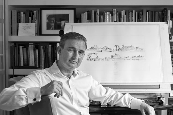 Meet the makers exhibiting at Evolution of Tradition: Tim Gosling - The ...