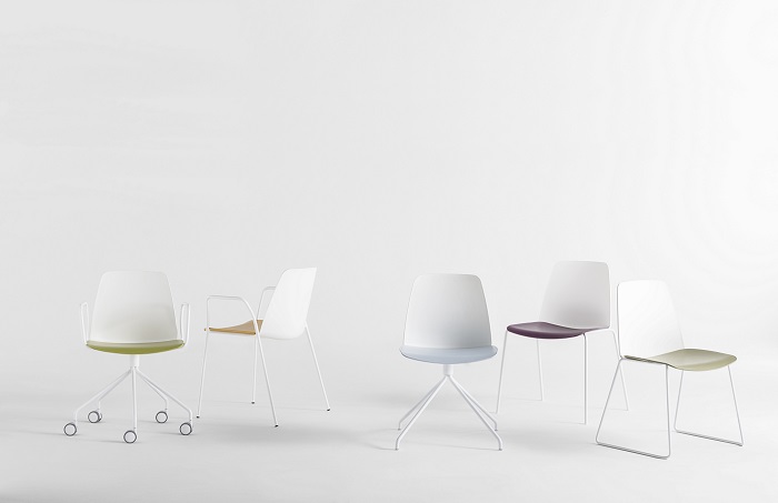 Simon Pengelly awarded the Jonathan Hindle Prize for Excellence - The ...