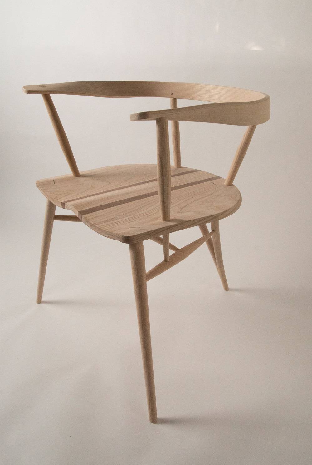 Meet the YFM exhibitors - Alex Key - The Furniture Makers' Company