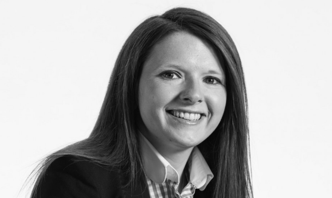 Liveryman announced as new owner of IP law firm - The Furniture Makers ...