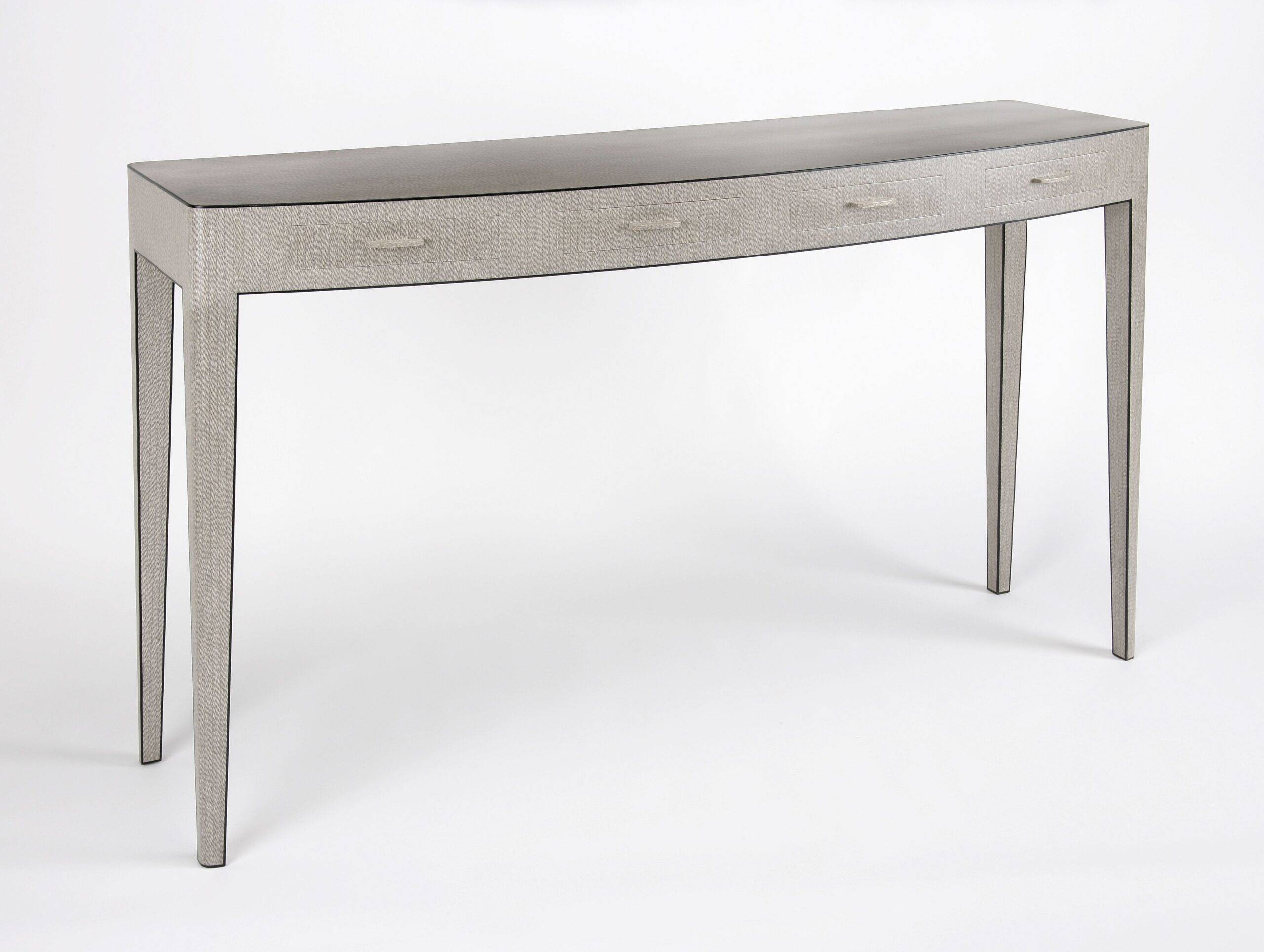 Six new Bespoke Guild Marks take the award total to more than 500 - The ...