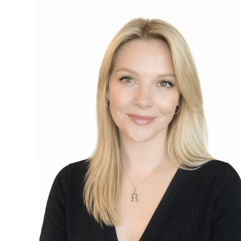 Apprenticeships in the furniture industry: what’s changed and what ...